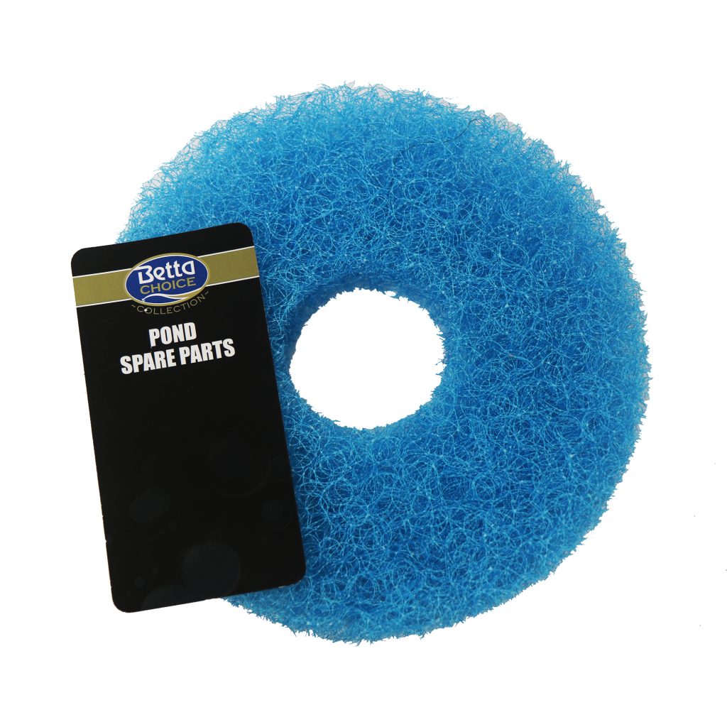 Betta Choice Kinshi-Mat - Betta Products