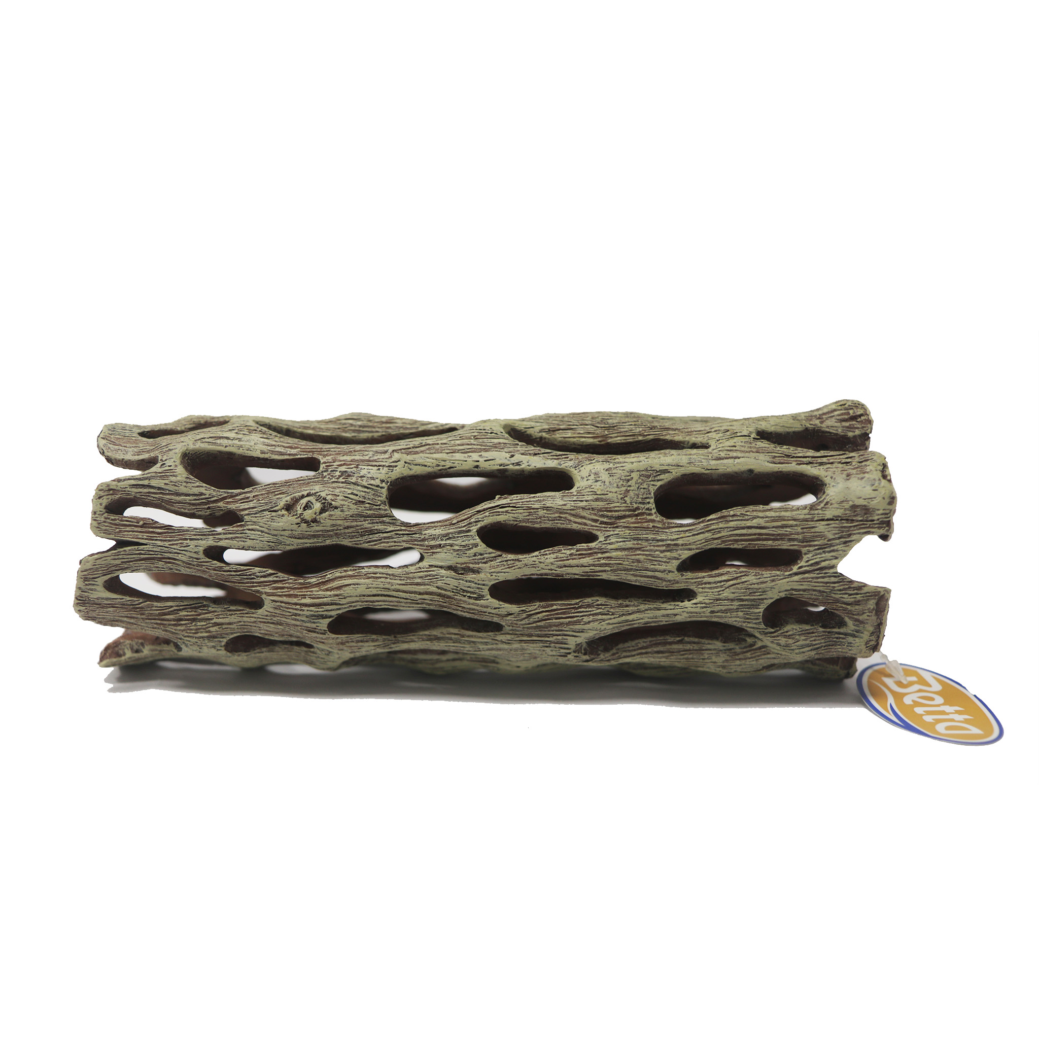 Betta Cholla Wood - Betta Products