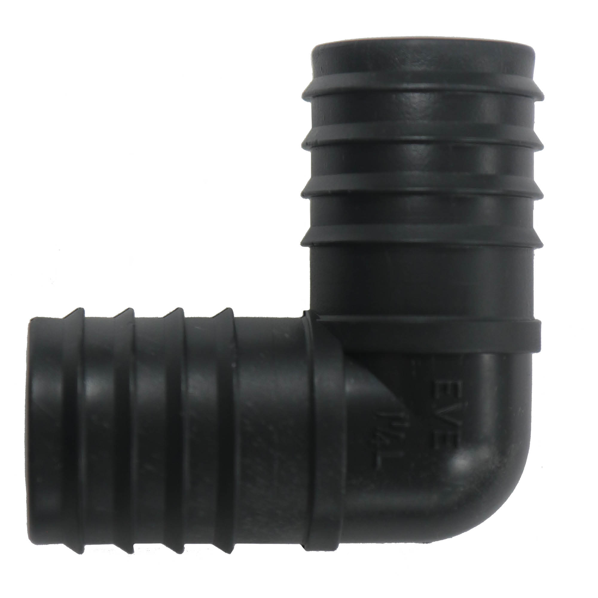 Betta 25mm Hosetail Elbow - Betta Products